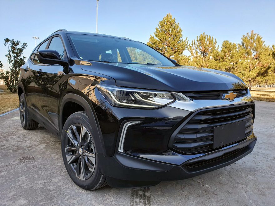 UzAuto Motors сократил выпуск дешевых автомобилей • Автострада